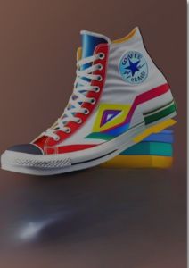 Femo GQ - Paintings & Prints, Photography, Digital Art & AI, Drawings ...