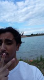 Jasir - Paintings & Prints, Drawings & Illustration