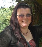 Helen - Paintings & Prints