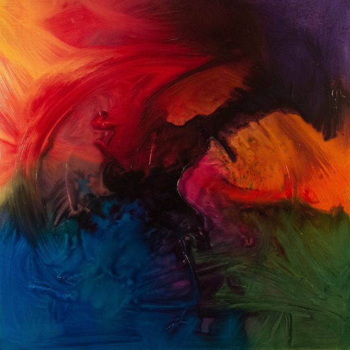 Howard S. Clark Fine Art - Paintings & Prints