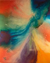 Howard S. Clark Fine Art - Paintings & Prints