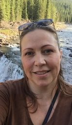 Art by Relleum - Paintings & Prints