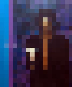 Na marginesie - Malarstwo Maria Albin - Paintings & Prints, People ...