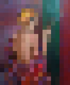 Malarstwo Maria Albin - Paintings & Prints