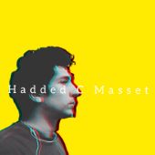 Jadden artwork - Paintings & Prints, Drawings & Illustration