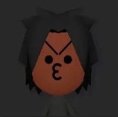 Dontay Creation’s - Paintings & Prints