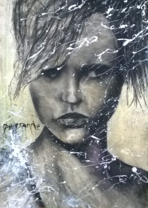 eo - Paintings & Prints