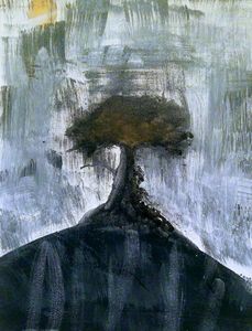 Create by Tiv - Paintings & Prints