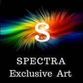 Spectra Exclusive Art - Paintings & Prints