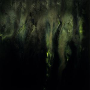 Lilly Ann Harms Fine Art - Paintings & Prints