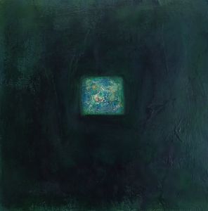 Lilly Ann Harms Fine Art - Paintings & Prints