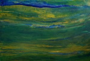 Lilly Ann Harms Fine Art - Paintings & Prints