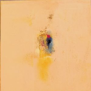 Lilly Ann Harms Fine Art - Paintings & Prints