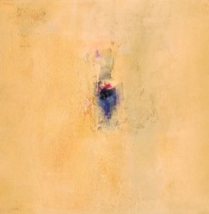 Lilly Ann Harms Fine Art - Paintings & Prints