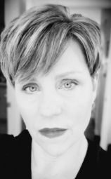 Lilly Ann Harms Fine Art - Paintings & Prints