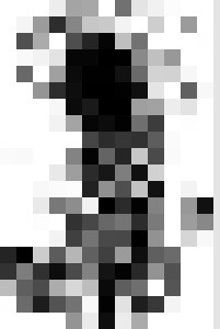 astrid ztar - Drawings & Illustration, Paintings & Prints