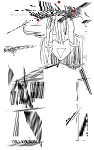 astrid ztar - Drawings & Illustration, Paintings & Prints