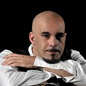 Behind friendly lines - Ivan Pili - Paintings & Prints, People ...