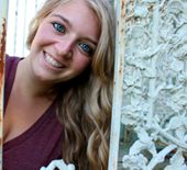 Holly Simon Photography's Gallery - Photography