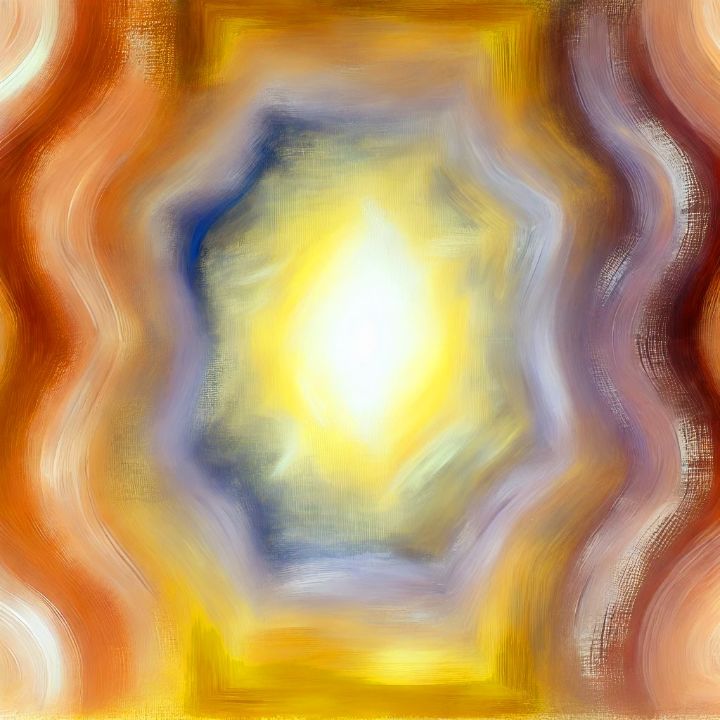 Shomi - Digital Art & AI