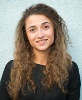 Sabrina's Art Space - Paintings & Prints