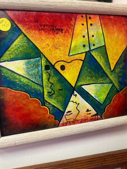 Imagination - Dodo treasures and realistic art - Paintings & Prints ...