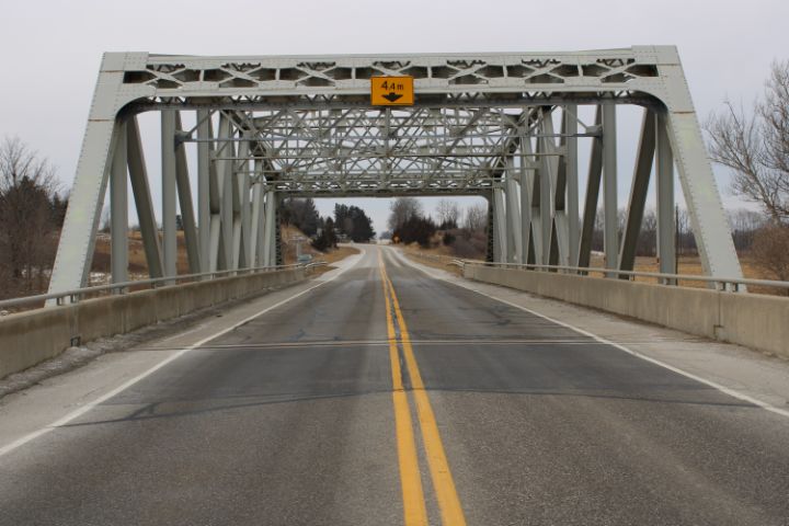 Country side bridge - Shannon Rose 🌹Photography; & Art - Photography ...