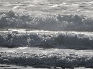 Anna Cartwright Photography - Photography