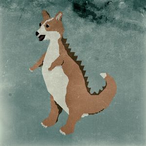 Wagnerps Creations - Digital Art & AI, Paintings & Prints, Drawings ...