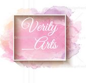 Mandela dream catcher - Verity_Arts - Drawings & Illustration, Abstract ...