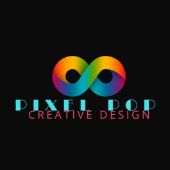 City Girl - PiXel PoP Studios - Digital Art, People & Figures, Female ...