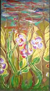 George Anthony Banos : The Avila Collection - Paintings & Prints ...
