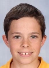 Brayden Galloway - Drawings & Illustration