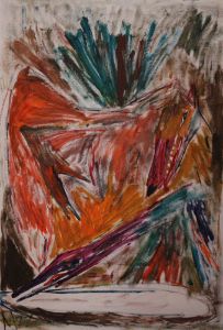 Mikhey Chikov - Paintings & Prints