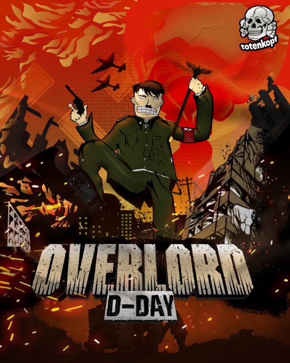 Art Clockwork - Drawings & Illustration