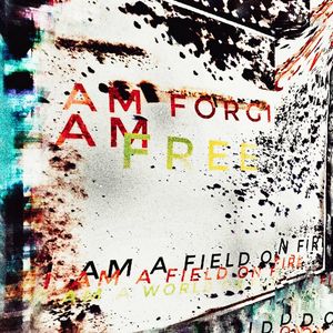 SumZerO - Digital Art & AI