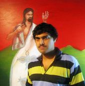 Prasenjit Nath - Paintings & Prints