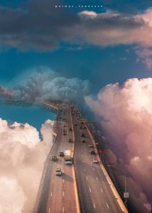 Otman Heddouch - Photography