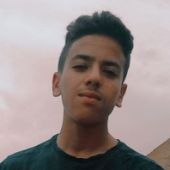 Otman Heddouch - Photography