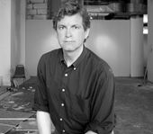 Jef Bourgeau - Paintings & Prints