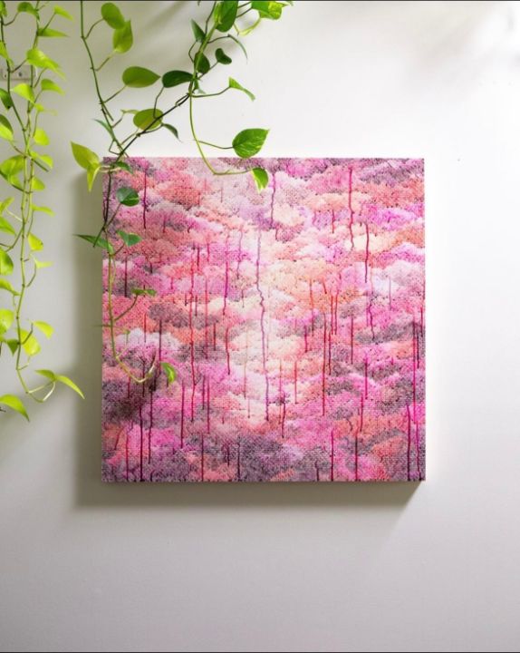 Barmore Arts - Paintings & Prints