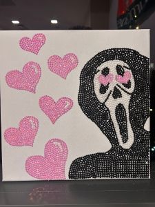 StonedByNy - Paintings & Prints