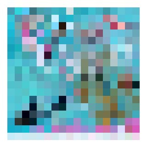 Wreckcreation Art - Paintings & Prints