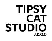 Tipsy Cat Studio