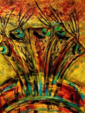 Lore Fine Art - Paintings & Prints