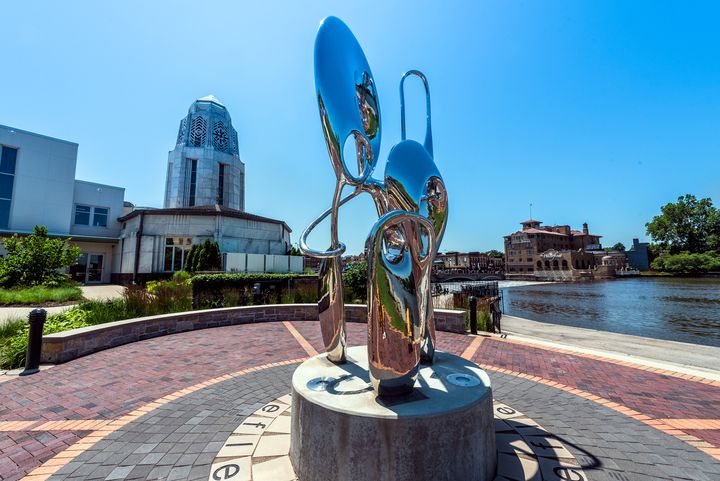 Reflections by Guy Bellaver - Paul Chadwick Images - Photography ...