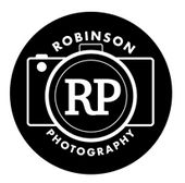 Robinson Photography - Photography