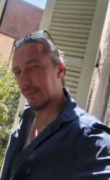 Thierry BL - Paintings & Prints