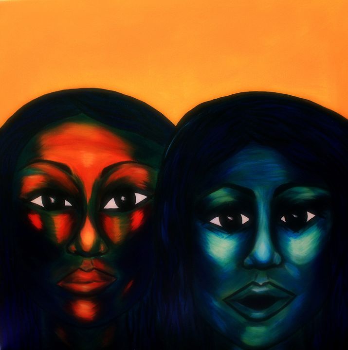 SAM - Paintings & Prints, Photography