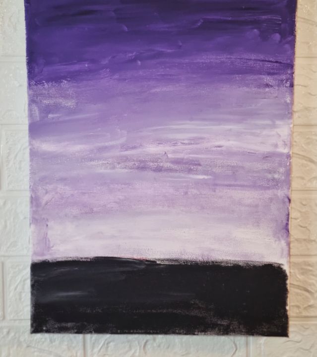 sakura gallery - Paintings & Prints